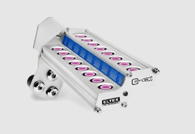 Faster than the human eye – Halı Gazetesi